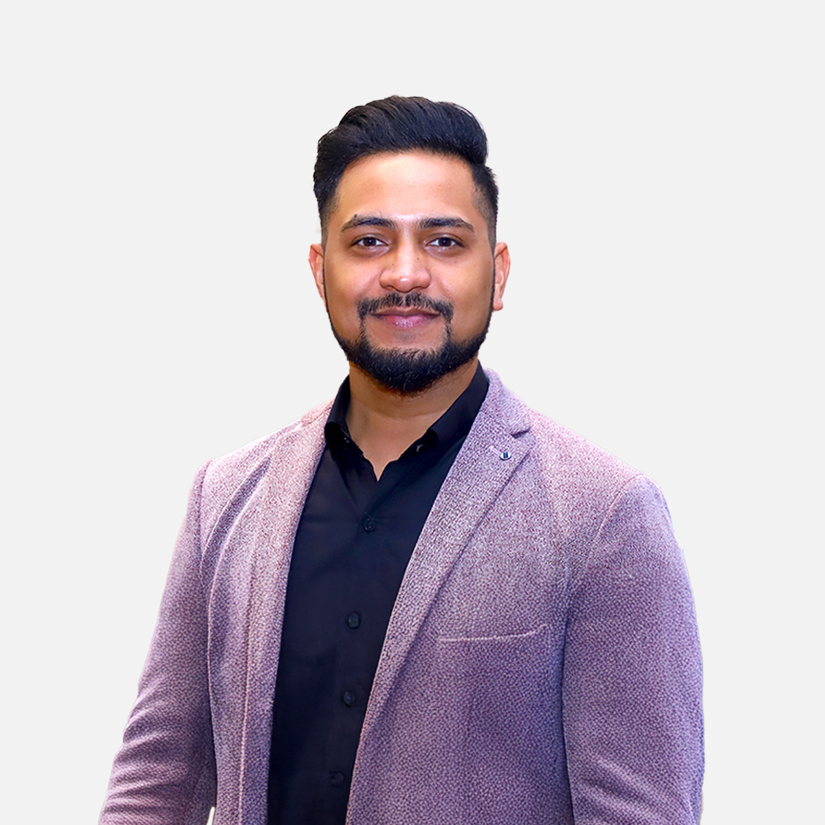 Summit Connect: Mumbai | India